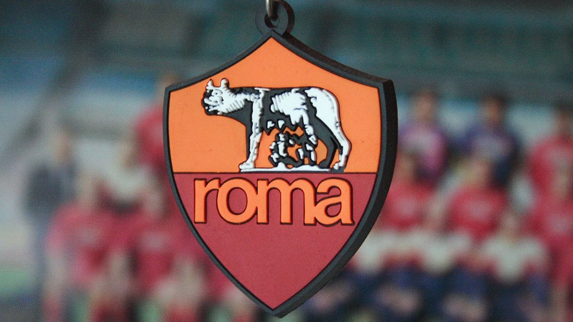 A.S. Roma Football Club: Legacy and Modern Triumphs