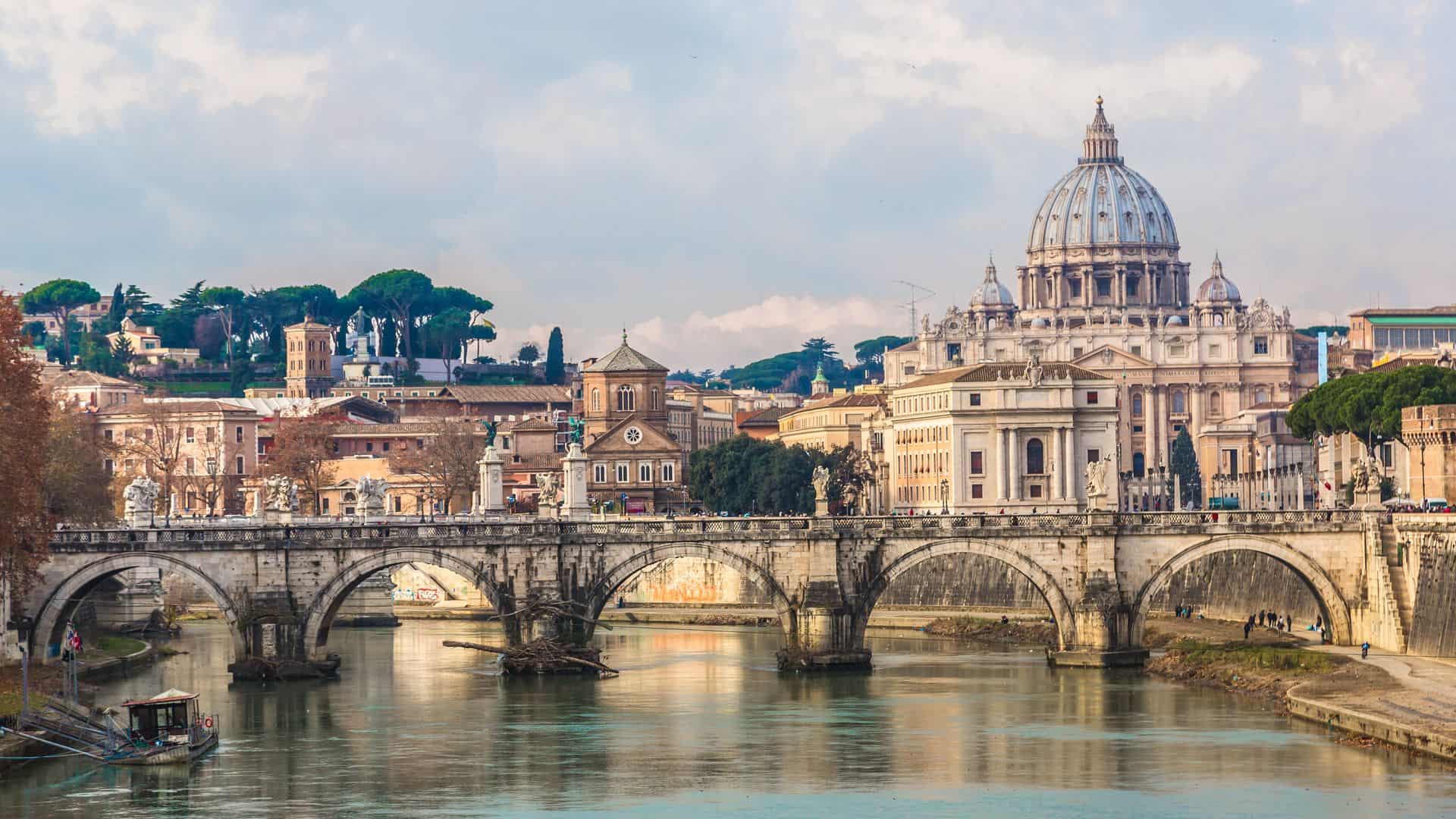 Lisola Doro Rome Hadrian's Villa Wikipedia