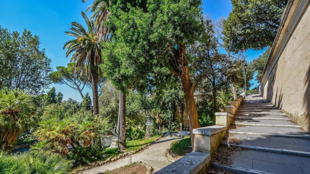 Visit Villa Borghese (Gallery and Gardens) - Tips, Tickets and Info